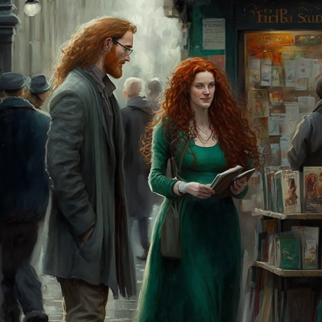 Hidden cause of things – The positive thinker